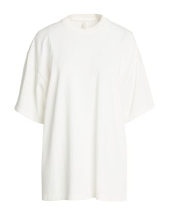 SKIMS TOPS - T-shirts auf YOOX.COM