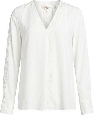 Diane Von F&uuml;rstenberg TOPS - Tops auf YOOX.COM