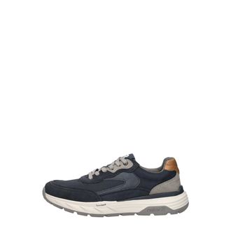 Rieker Herren, Schuhe, Blau, 46 EUGr&ouml;&szlig;e