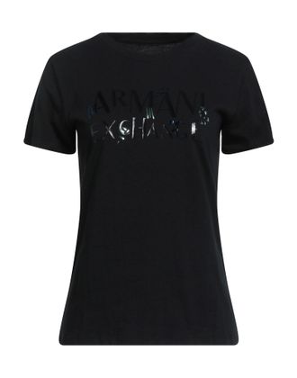 A|X Armani Exchange TOPS - T-shirts auf YOOX.COM