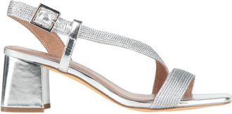 Aquarelle SCHUHE - Sandalen auf YOOX.COM