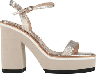 G.P. Per Noy Bologna SCHUHE - Sandalen auf YOOX.COM