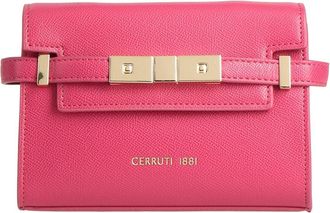 Cerruti TASCHEN - Handtaschen auf YOOX.COM