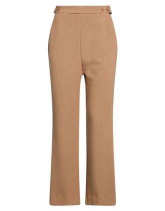 Merci Italia HOSEN & R&Ouml;CKE - Hosen auf YOOX.COM