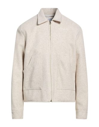Family Fir$t Milano JACKEN & M&Auml;NTEL - Jacken und Anoraks auf YOOX.COM
