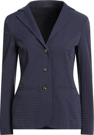Roberto Ricci Design ANZ&Uuml;GE und CO-ORDS - Blazers auf YOOX.COM
