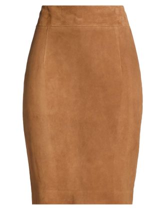 Tagliatore HOSEN & R&Ouml;CKE - Midi-R&ouml;cke auf YOOX.COM