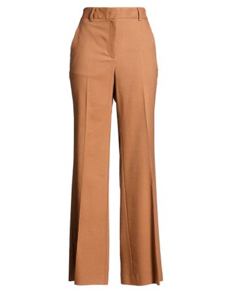 Alberto Biani HOSEN & R&Ouml;CKE - Hosen auf YOOX.COM