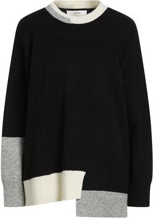Akep MAILLE - Pullover sur YOOX.COM