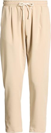 Imperial HOSEN & R&Ouml;CKE - Hosen auf YOOX.COM