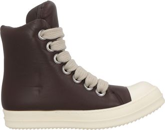 Rick Owens SCHUHE - Sneakers auf YOOX.COM
