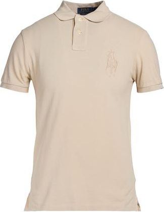 Ralph Lauren TOPS - Polos sur YOOX.COM