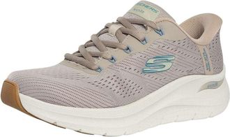 Skechers Baskets Slip-ins Arch Fit 2.0