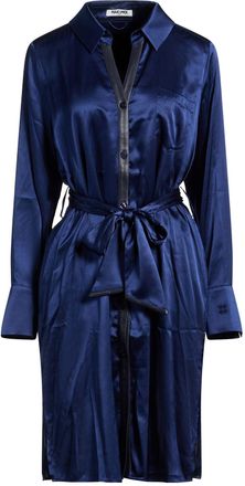 Max & Moi KLEIDER - Mini-Kleider auf YOOX.COM