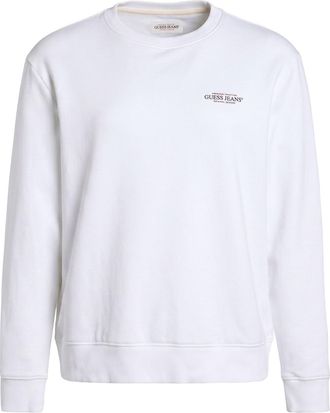 Guess TOPS - Sweatshirts auf YOOX.COM