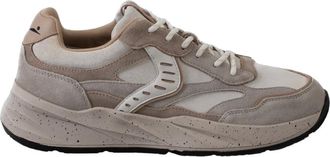 Voile Blanche Homme, Chaussures, Multicolore, Taille: 45 EU Club22 Baskets