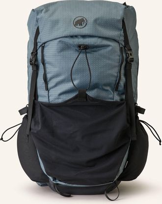 Mammut Mammut Rucksack Ducan 26 26 L grau