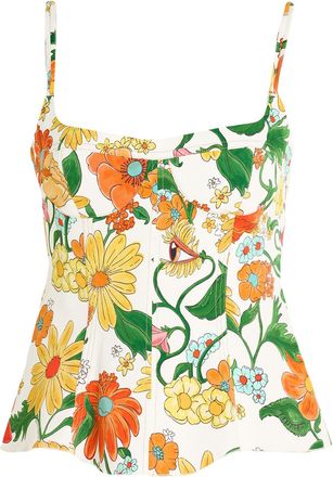 Stella McCartney TOPS - Tops auf YOOX.COM