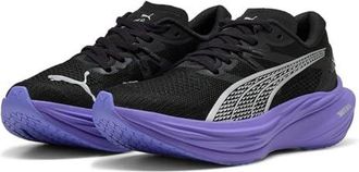 Puma Puma Deviate Nitro 3 Running Shoes EU 42