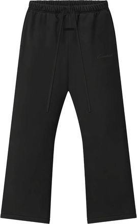 Fear of God Embroidered Track Pants
