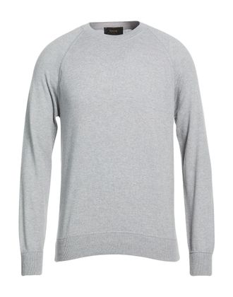 Masq STRICKWAREN - Pullover auf YOOX.COM