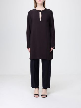 Liviana Conti Top LIVIANA CONTI Femme couleur Brun