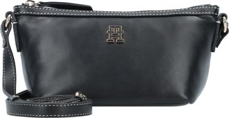 Tommy Hilfiger Umh&auml;ngetasche