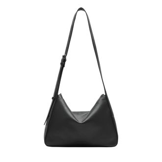 Liebeskind Liebeskind Berlin Hobo Bags - Sky Ii Tokyo Sheep - Gr. unisize - in Schwarz - f&uuml;r Damen