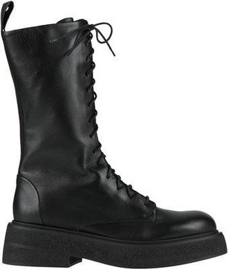 Boemos CHAUSSURES - Bottes sur YOOX.COM