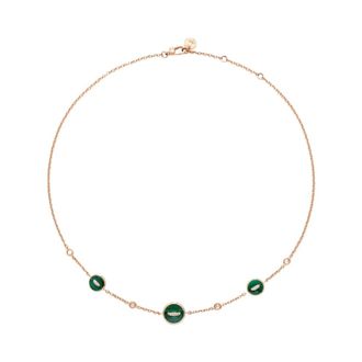 POMELLATO Damen, Accessories, Mehrfarbig, ONE SIZEGr&ouml;&szlig;e