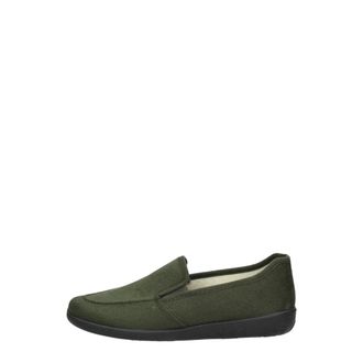 Rohde Damen, Schuhe, Gr&uuml;n, 40 EUGr&ouml;&szlig;e
