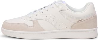 Marc O'Polo Vincenzo