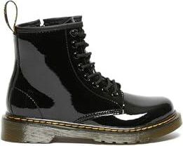 Dr. Martens DR MARTENS Boots et Bottines Delaney