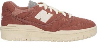 New Balance SCHUHE - Sneakers auf YOOX.COM