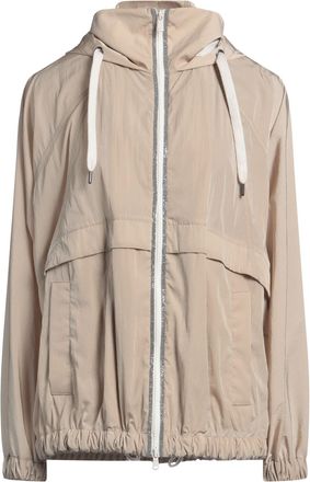 Brunello Cucinelli JACKEN & M&Auml;NTEL - Jacken und Anoraks auf YOOX.COM