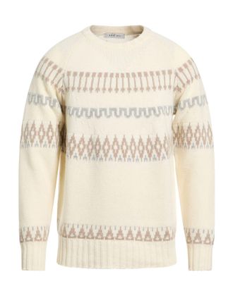 L.B.M. 1911 STRICKWAREN - Pullover auf YOOX.COM