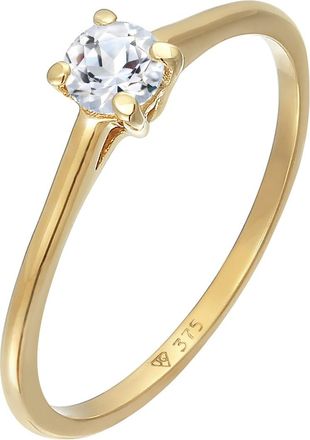 Elli Ring