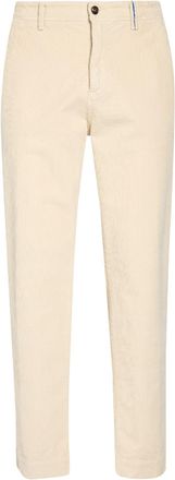 Harmont & Blaine HOSEN & R&Ouml;CKE - Hosen auf YOOX.COM