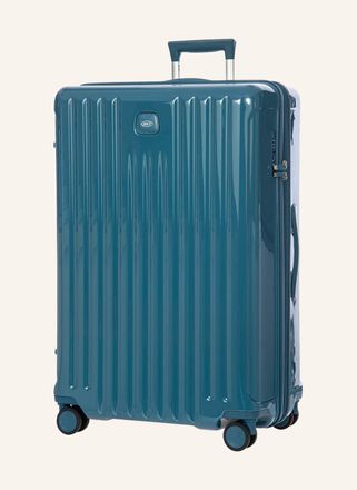 Bric's Trolley Positano blau