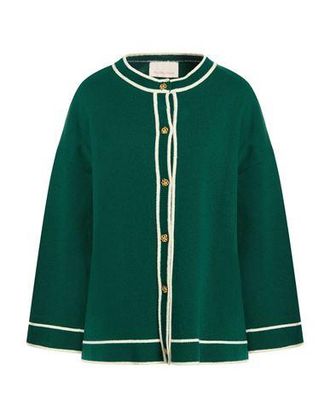 Studio Clique MAILLE - Cardigans sur YOOX.COM