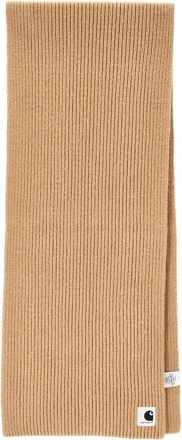 Carhartt Work in Progress Scarf Mira