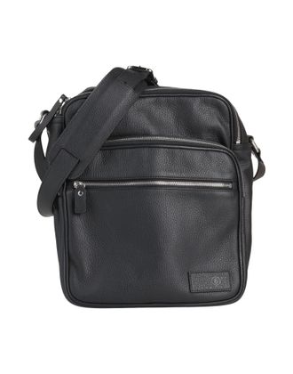 Maison Margiela TASCHEN - Umh&auml;ngetasche auf YOOX.COM
