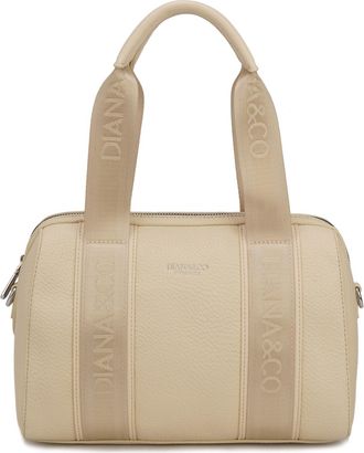 Diana & Co Diana&Co Handtasche Women