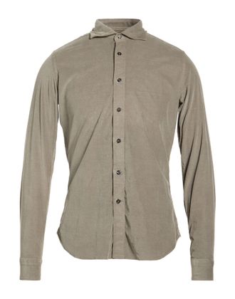 Tintoria Mattei TOPS - Hemden auf YOOX.COM