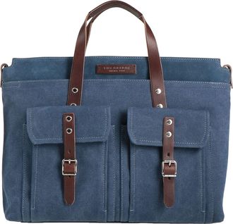 The Bridge TASCHEN - Handtaschen auf YOOX.COM