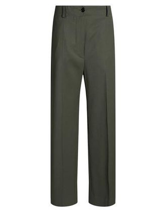 Patou BAS - Pantalons sur YOOX.COM