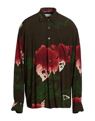 Our Legacy TOPS - Chemises sur YOOX.COM