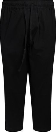 Why Not Brand HOSEN & R&Ouml;CKE - Hosen auf YOOX.COM