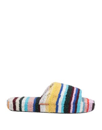 Missoni SCHUHE - Hausschuhe auf YOOX.COM
