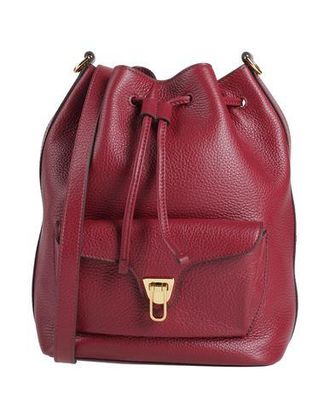 Coccinelle SACS - Sacs Bandouli&egrave;re sur YOOX.COM